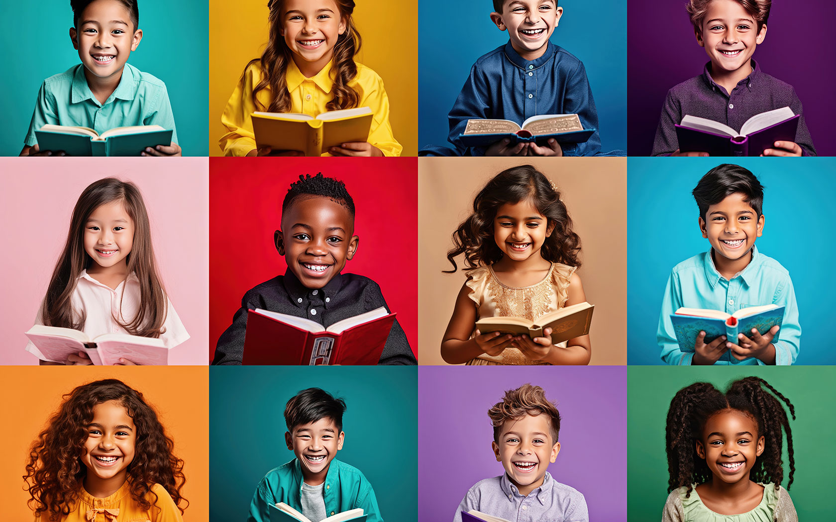 Understanding Sensory Processing Issues in Children with Learning ...